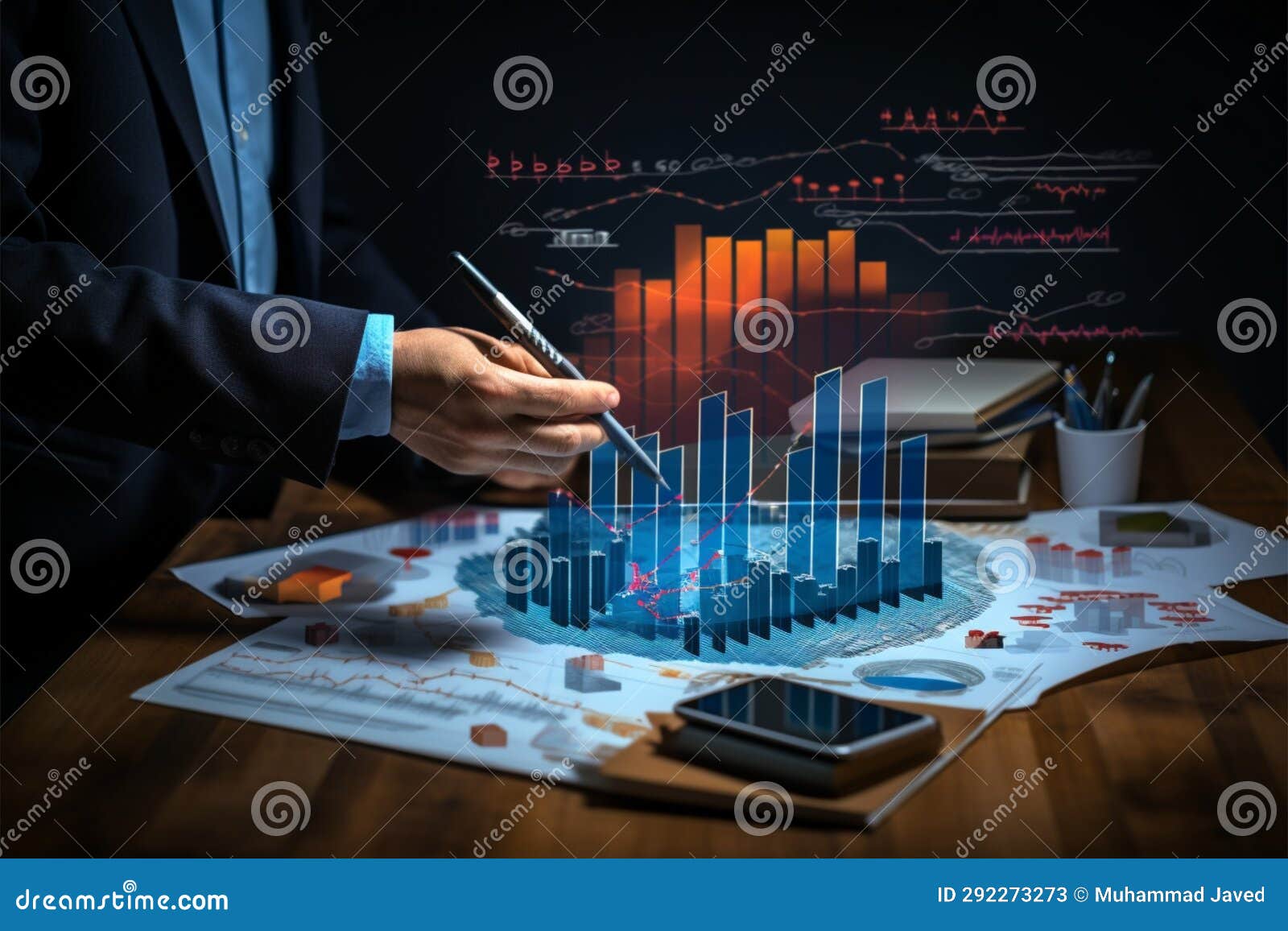 Crafting Success: Business Planning and Investment Strategy at Its Core ... Crafting Success: Business Planning and Investment Strategy at Its Core ...