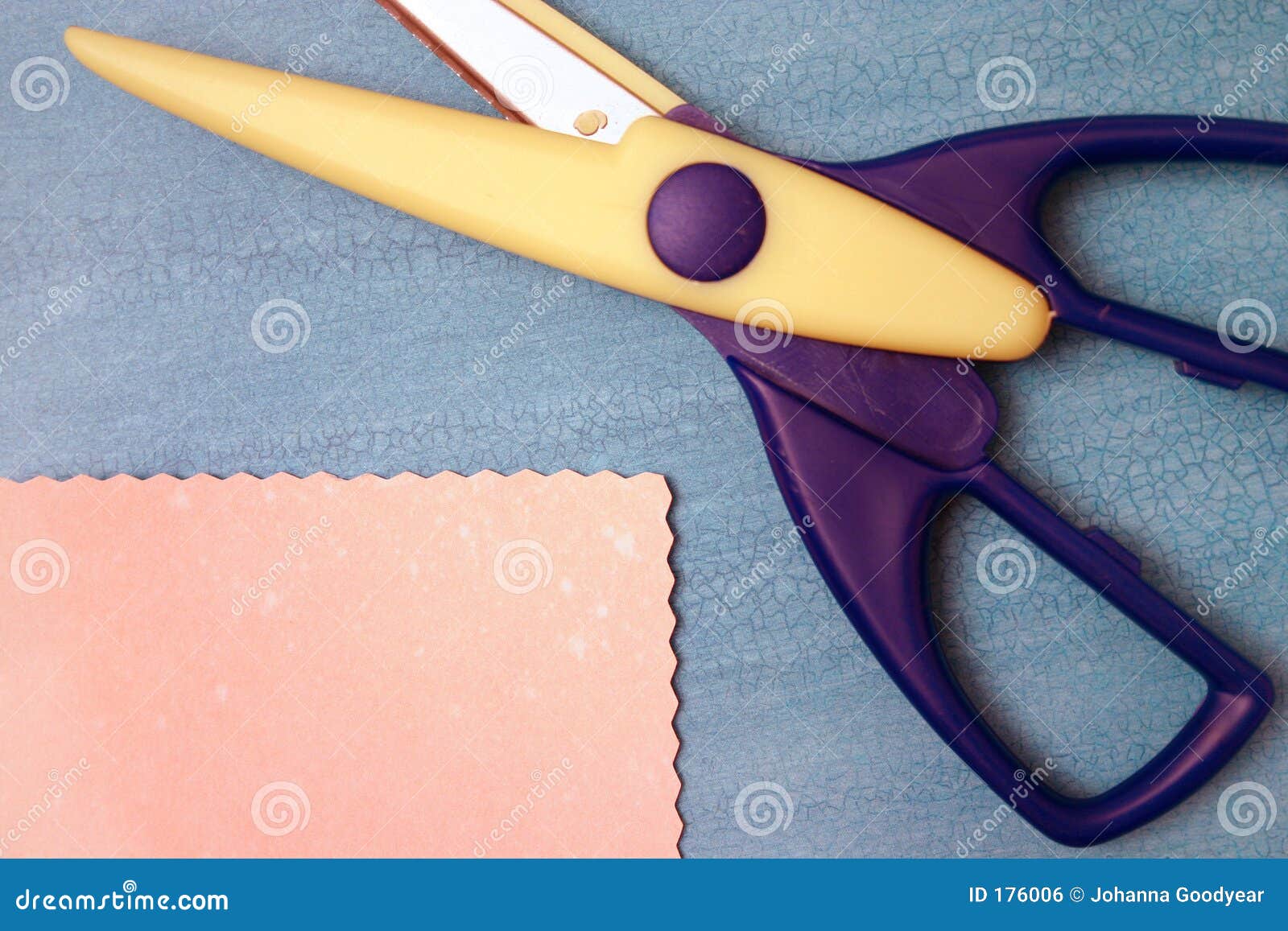 Crafts stock photo. Image of backgrounds, elementary, creativity - 176006