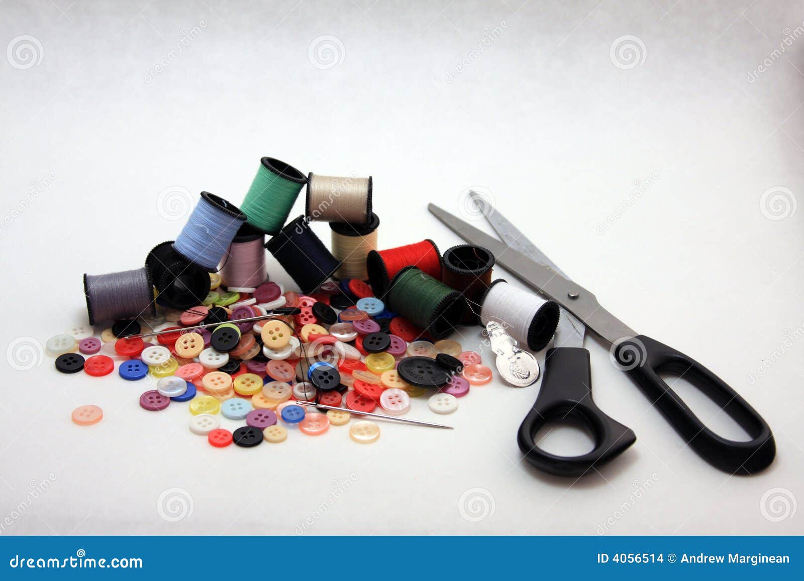 Crafts Picture. Image: 4056514