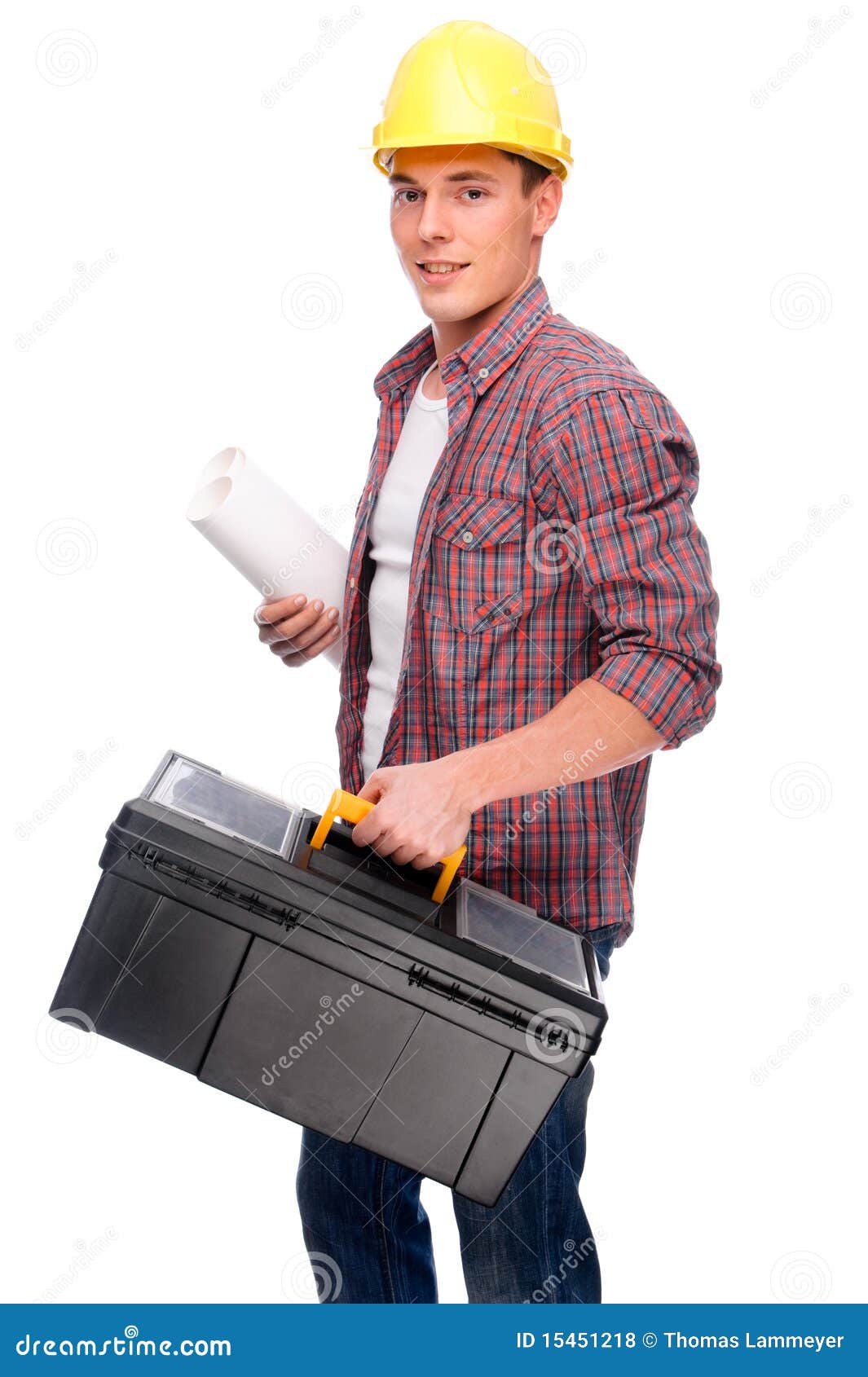 Craftsman stock photo. Image of craftsman, people, person - 15451218