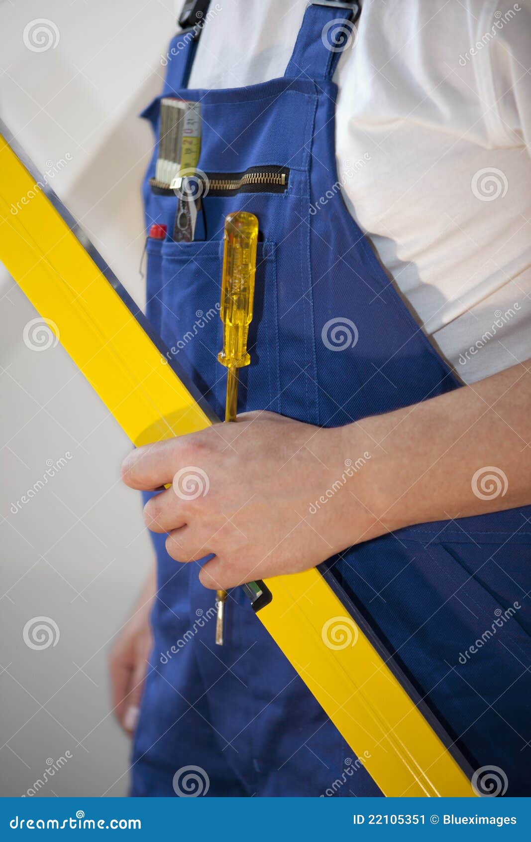 Craftsman stock image. Image of assembly, conversion - 22105351