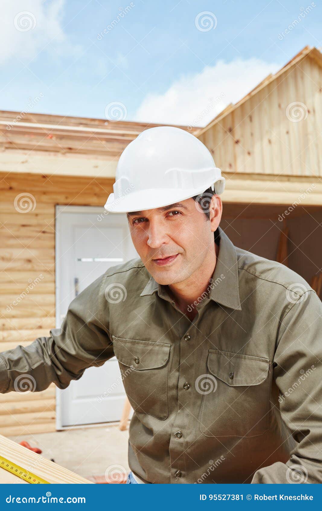 Craftsman and artisan stock image. Image of labor, expert - 95527381