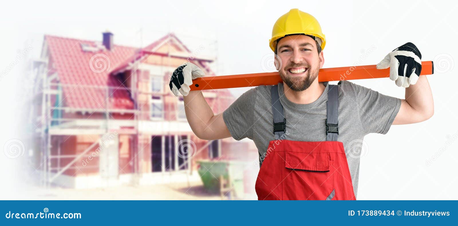 Craftsman/ Construction Worker/ Worker - Repair and Construction at ...