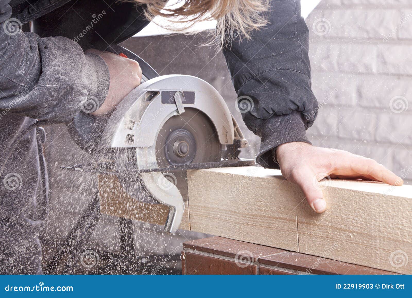 Craftsman at work stock image. Image of manufacture, building - 22919903