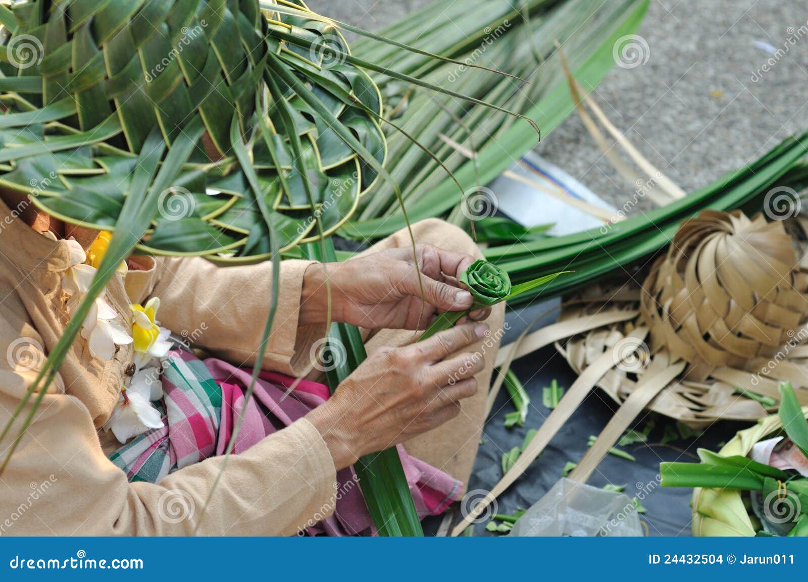 Craftsmanship stock photo. Image of handwork, handiwork - 24432504