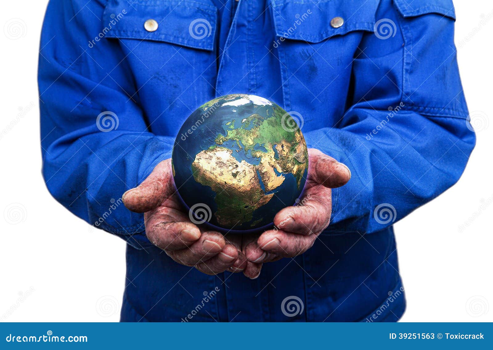 Craftsmanship Saves Stock Photos - Free & Royalty-Free Stock Photos ...