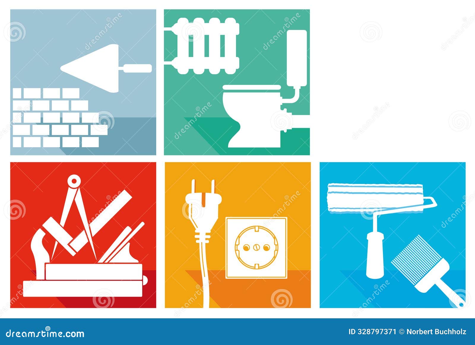 Guild Cartoons, Illustrations & Vector Stock Images - 1120 Pictures to ...