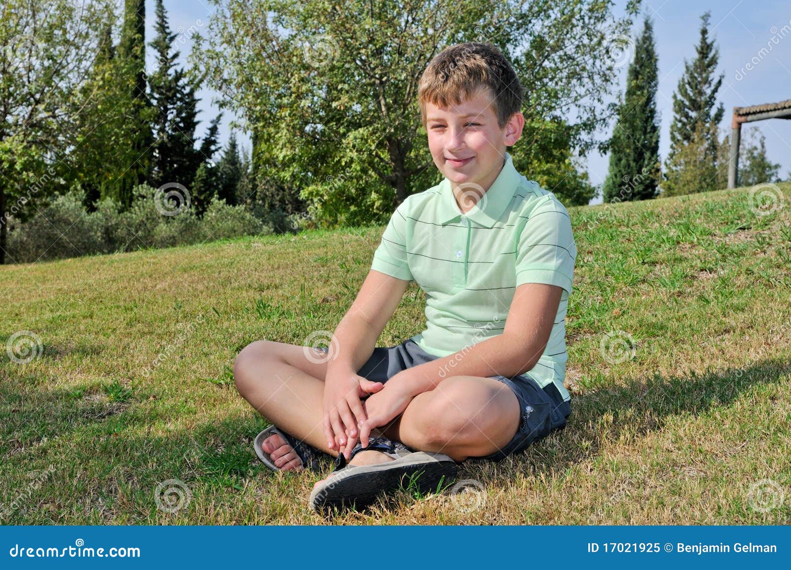 Crafty look stock image. Image of portrait, face, curiosity - 17021925