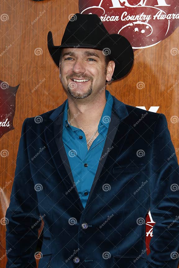 Craig Campbell editorial photo. Image of country, awards - 22516751