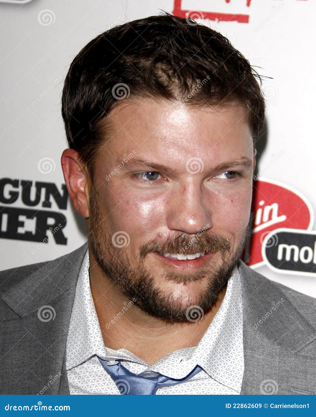 Craig Chapman editorial stock image. Image of machine - 22862609