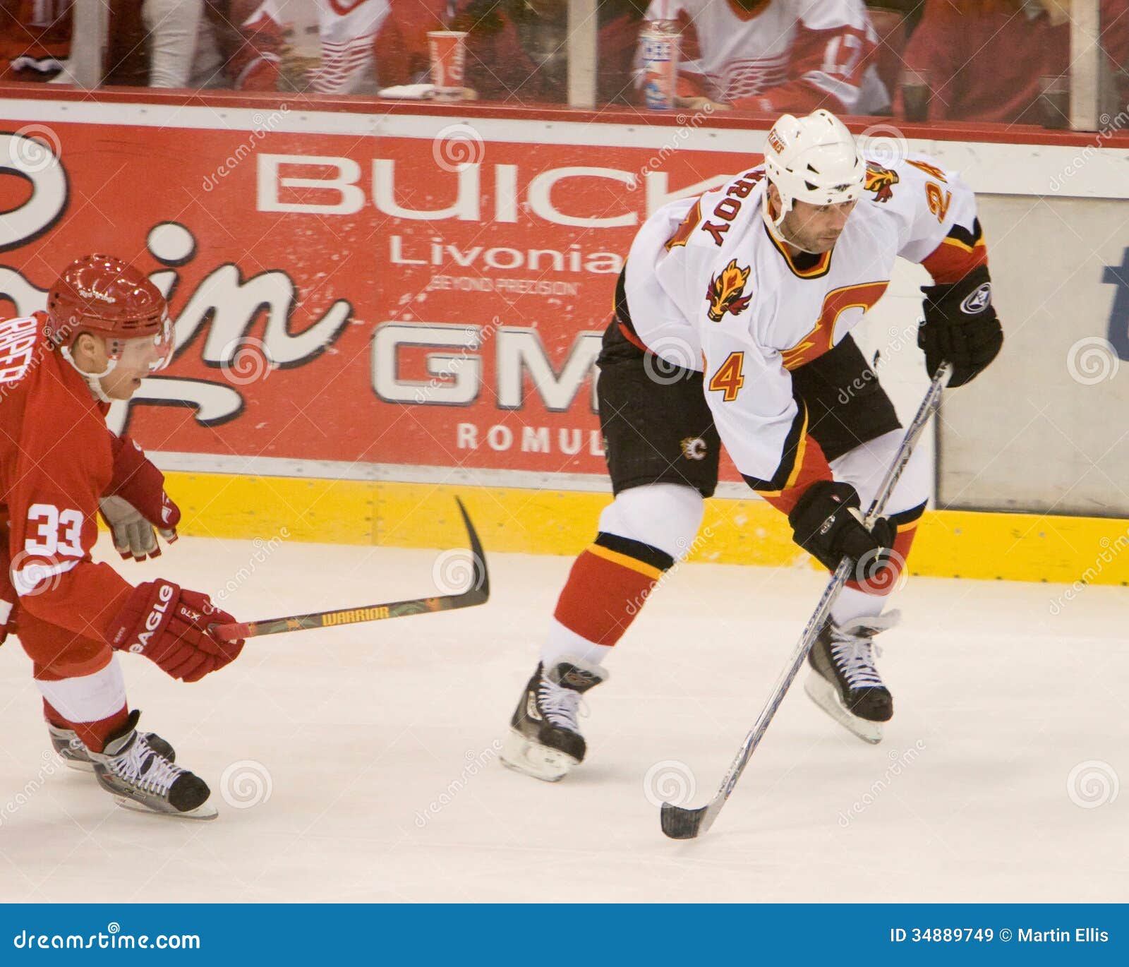 Craig Conroy imagen de archivo editorial. Imagen de palillo - 34889749