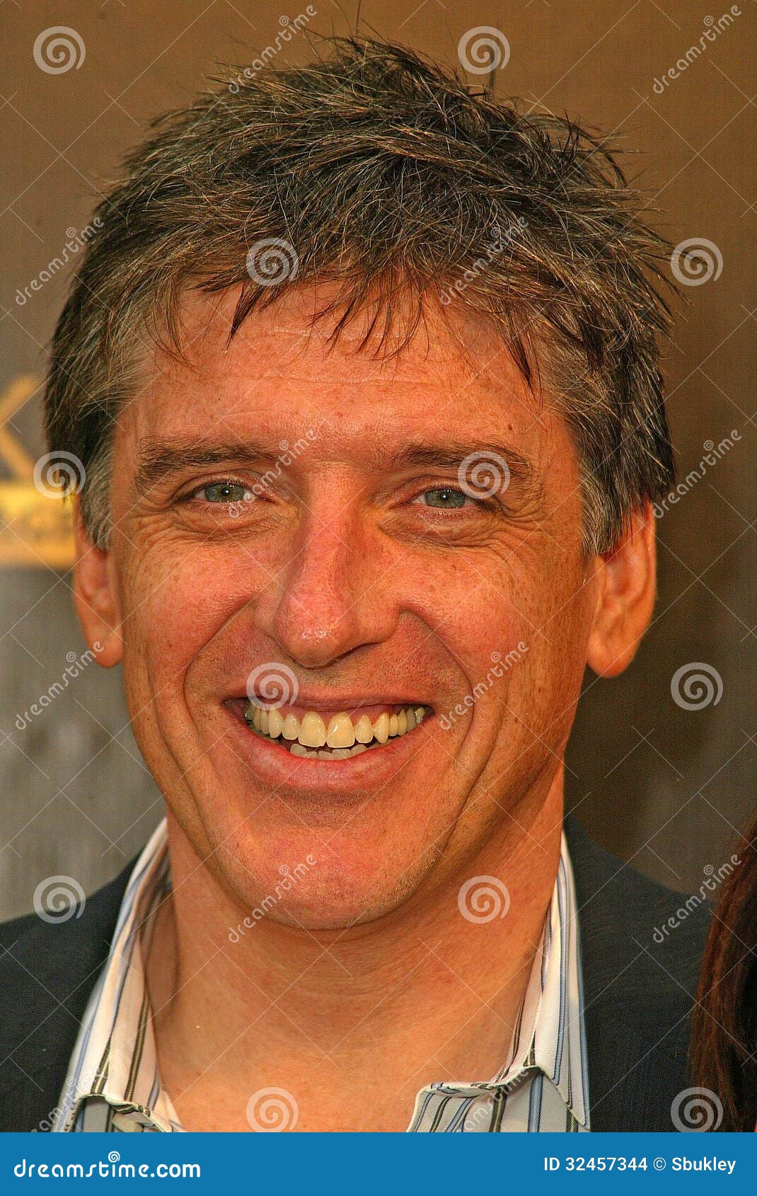 Craig Ferguson editorial stock image. Image of craig - 32457344 Craig Ferguson editorial stock image. Image of craig - 32457344