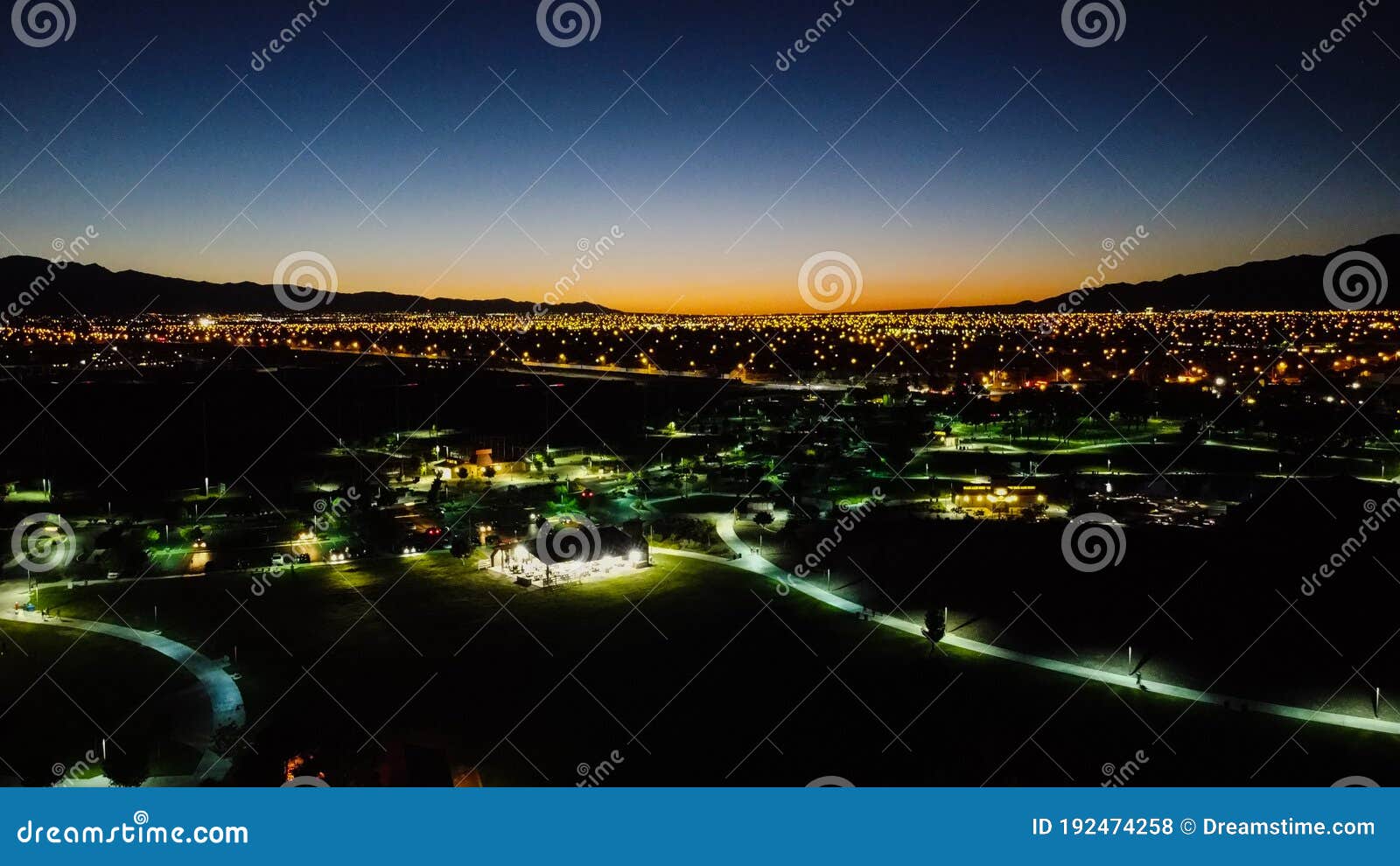 Craig Ranch Park Stock Photos - Free & Royalty-Free Stock Photos from ...