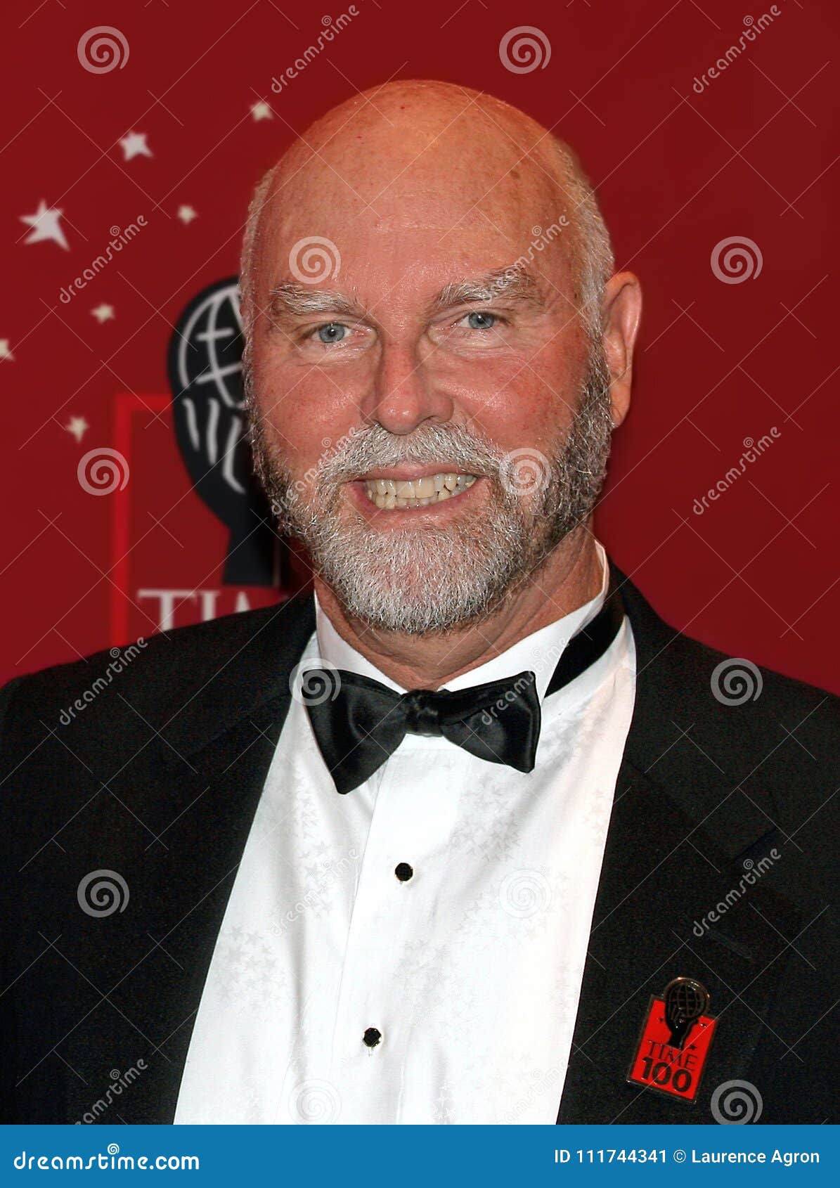 Craig Venter redaktionell bild. Bild av mest, bekväm - 111744341