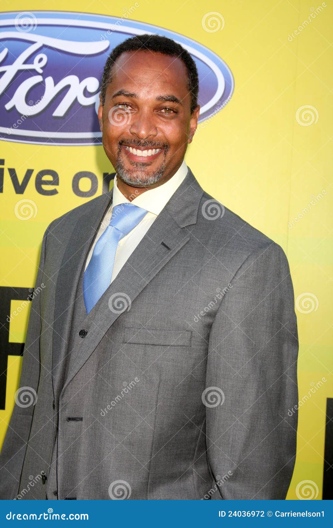 Craig Williams fotografia editoriale. Immagine di angeli - 24036972