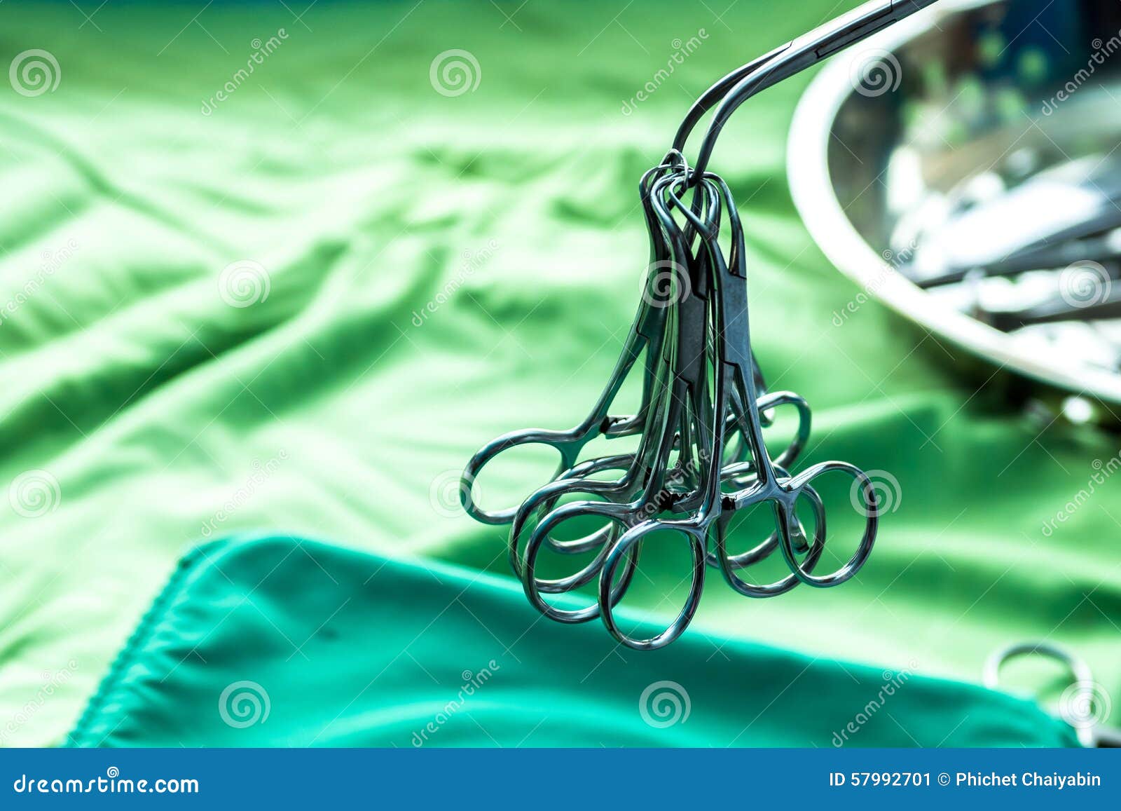 Cramp stock image. Image of pincers, room, forceps, supply - 57992701