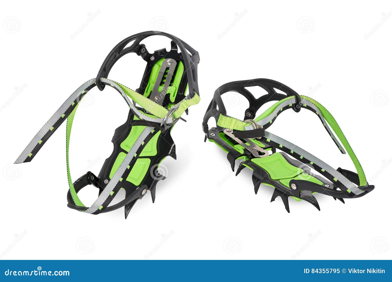 Crampons on White Background Stock Image - Image of soft, special: 84355795 Crampons on White Background Stock Image - Image of soft, special: 84355795