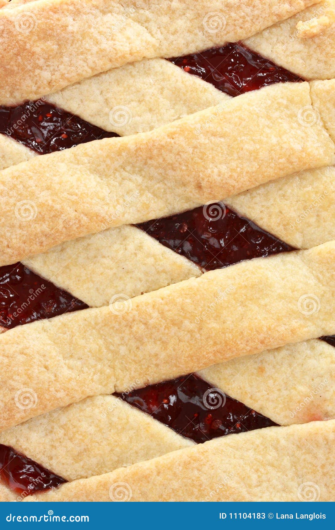 22,162 Pie Texture Stock Photos - Free & Royalty-Free Stock Photos from ...