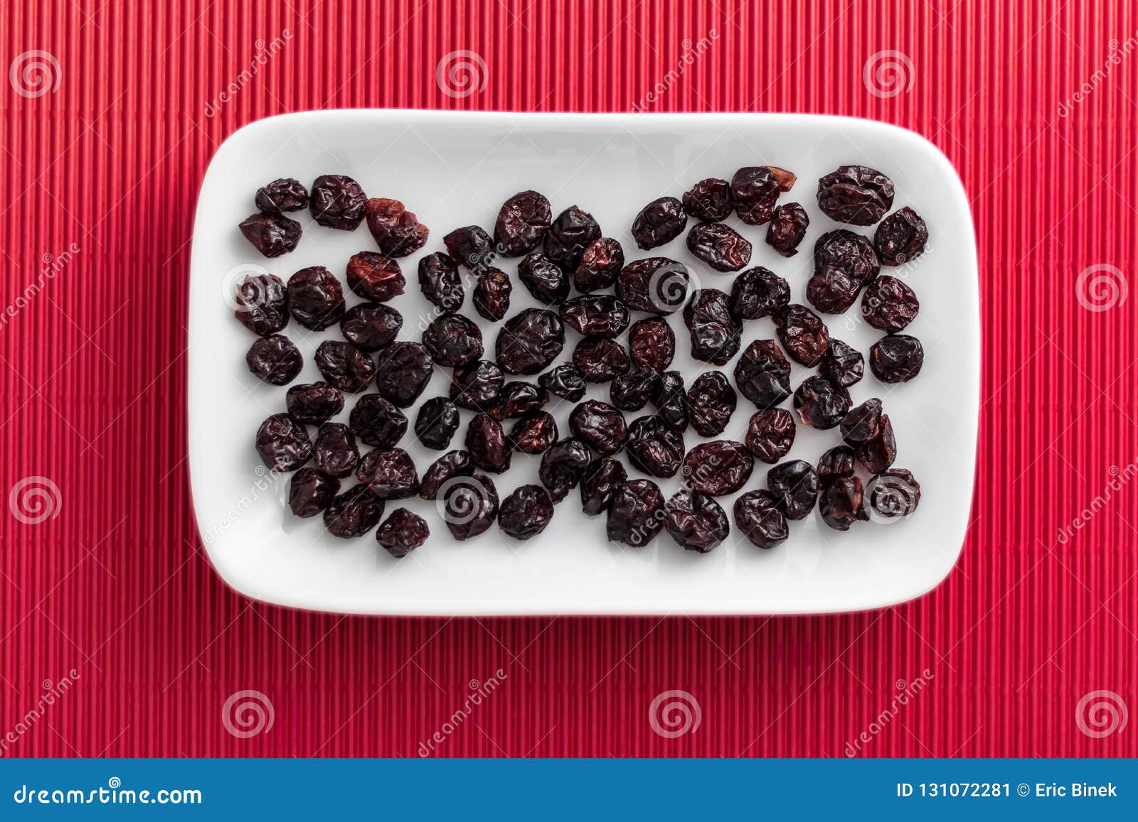 Sweet Color Schemes Photos - Free & Royalty-Free Stock Photos from ...