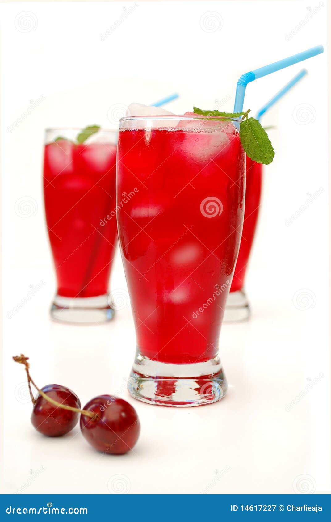 Cranberry juice cocktail stock image. Image of cranberry - 14617227