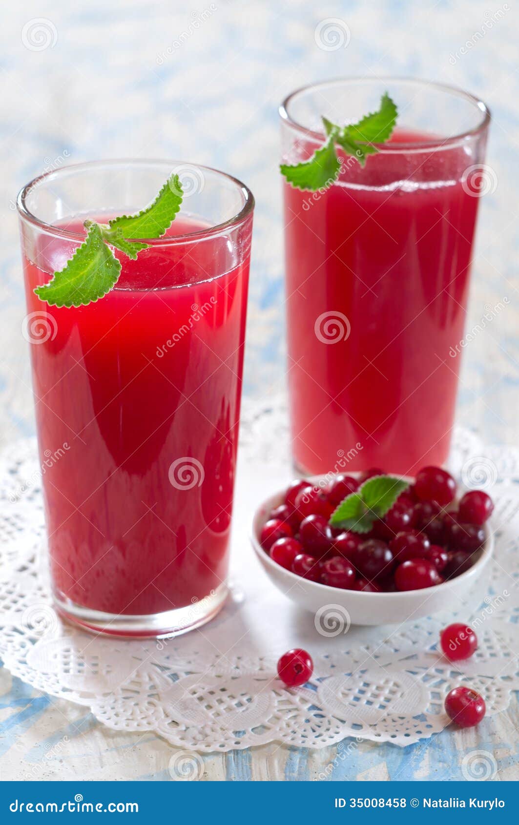 Cranberry juice stock photo. Image of eating, lifestyle - 35008458