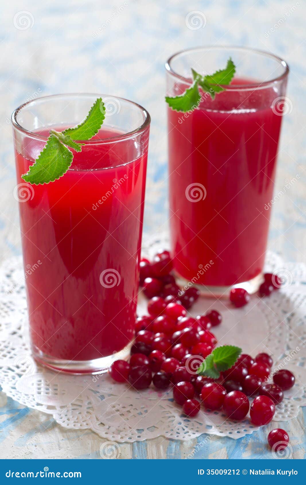 Cranberry juice stock photo. Image of juice, lifestyle - 35009212