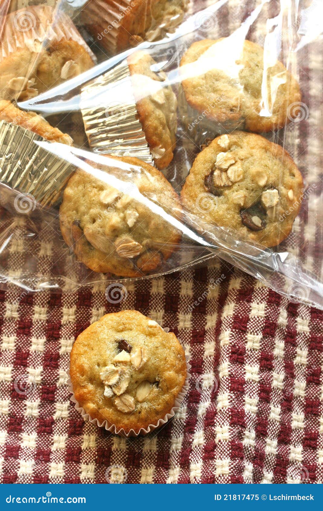 Muffins Packaged Stock Photos - Free & Royalty-Free Stock Photos from ...