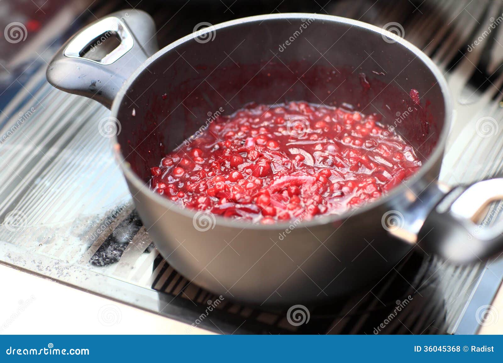 269 Cranberry Inside Stock Photos - Free & Royalty-Free Stock Photos ...
