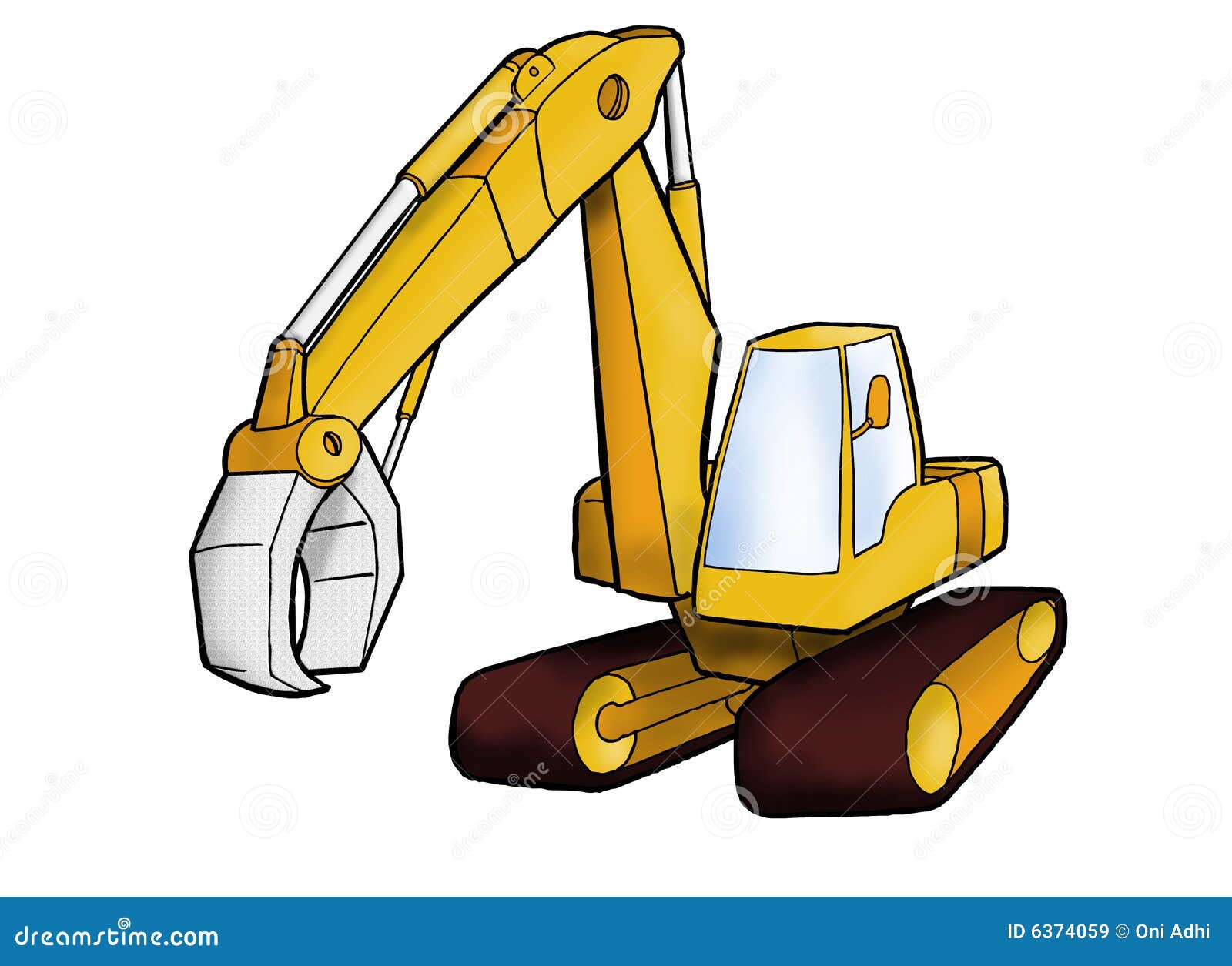 Cat Scraper Stock Illustrations – 43 Cat Scraper Stock Illustrations ...