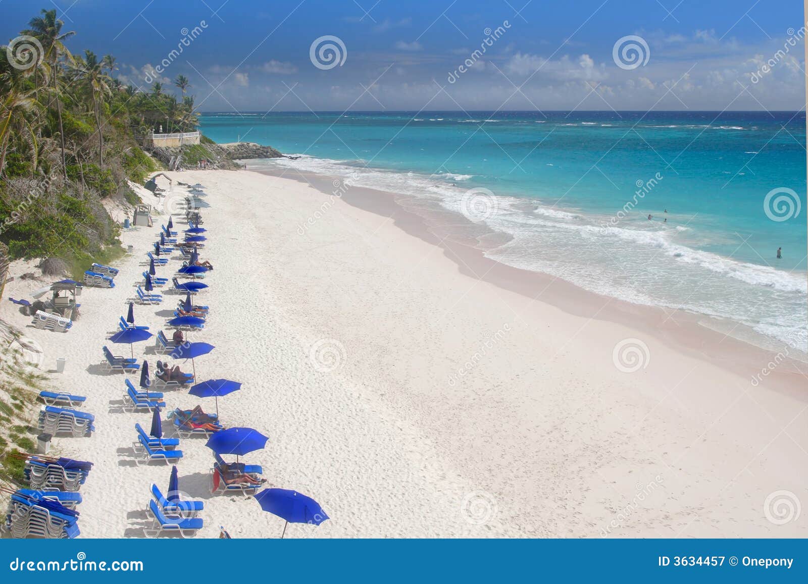 Crane Beach 2 stock image. Image of ocean, coast, destination - 3634457