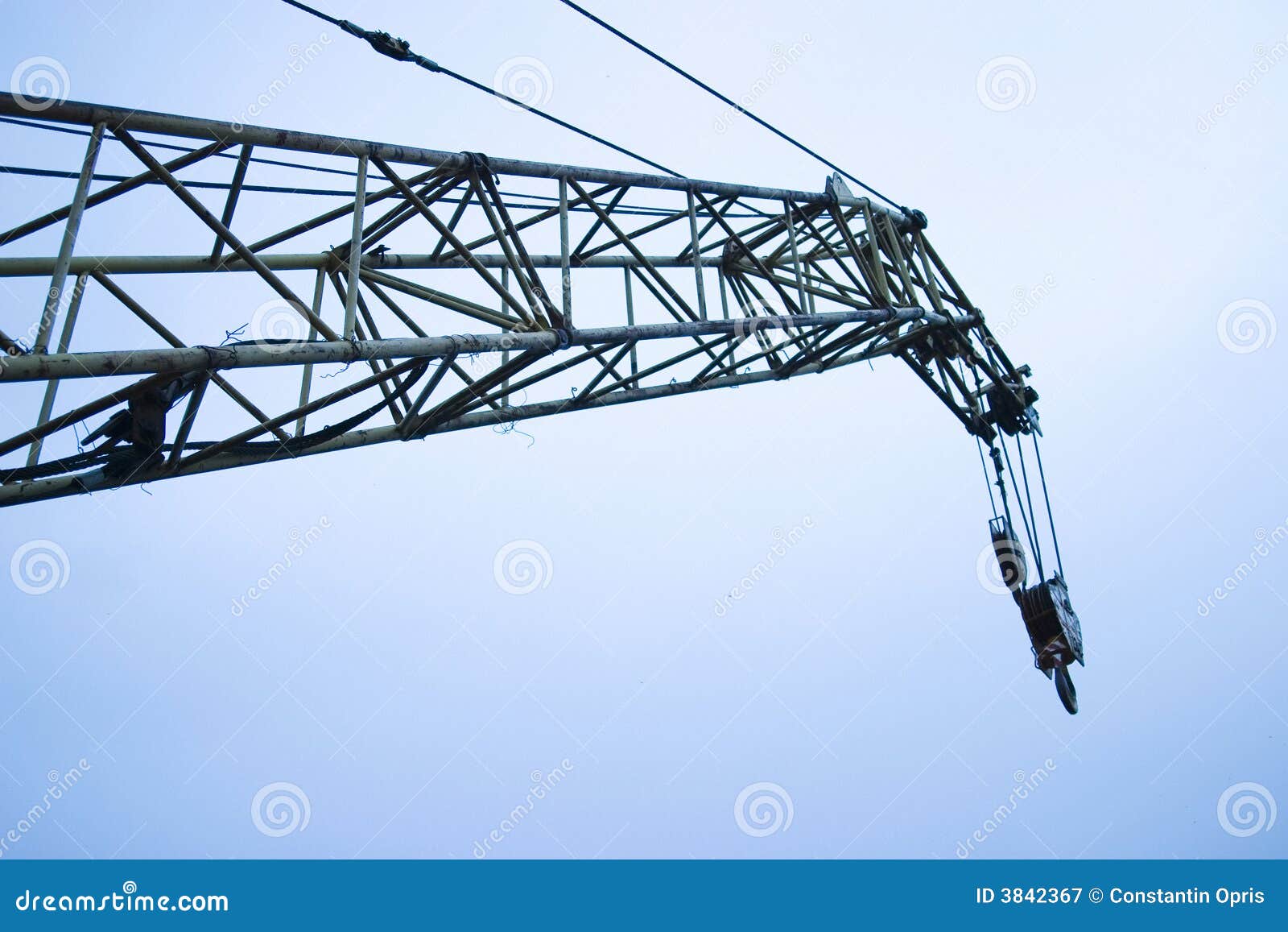 519 Boom Mechanism Photos - Free & Royalty-Free Stock Photos from ...