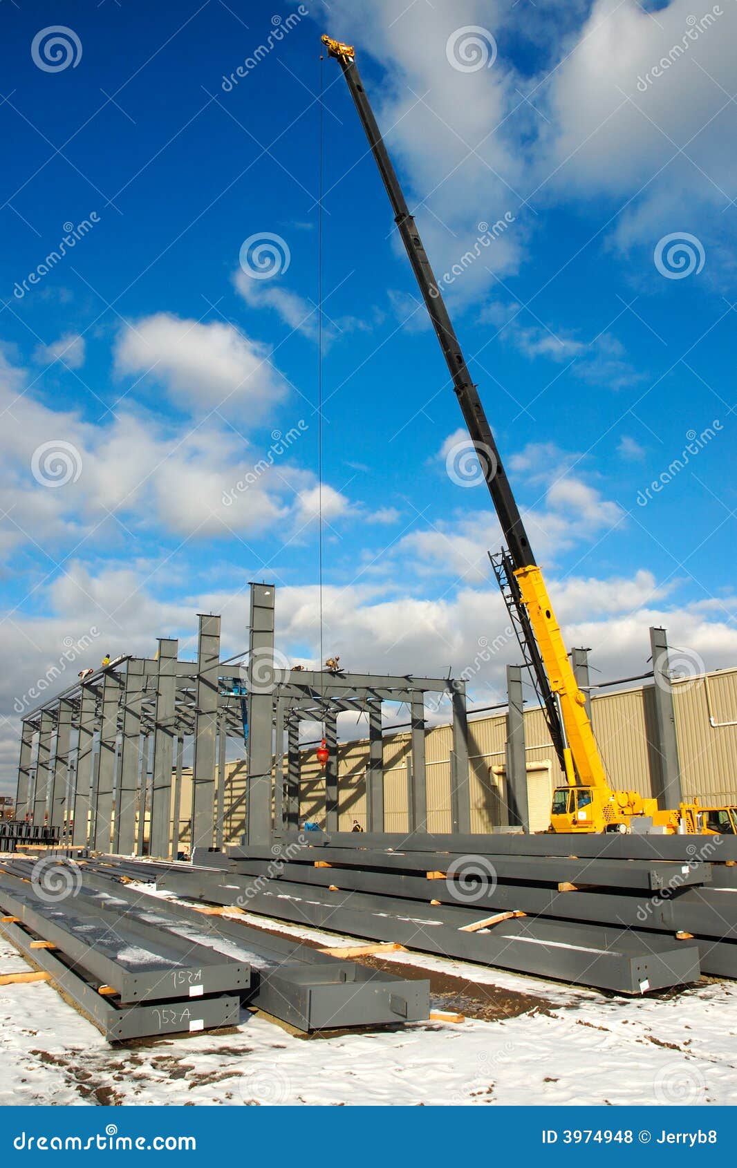 107 Winder Construction Stock Photos - Free & Royalty-Free Stock Photos ...