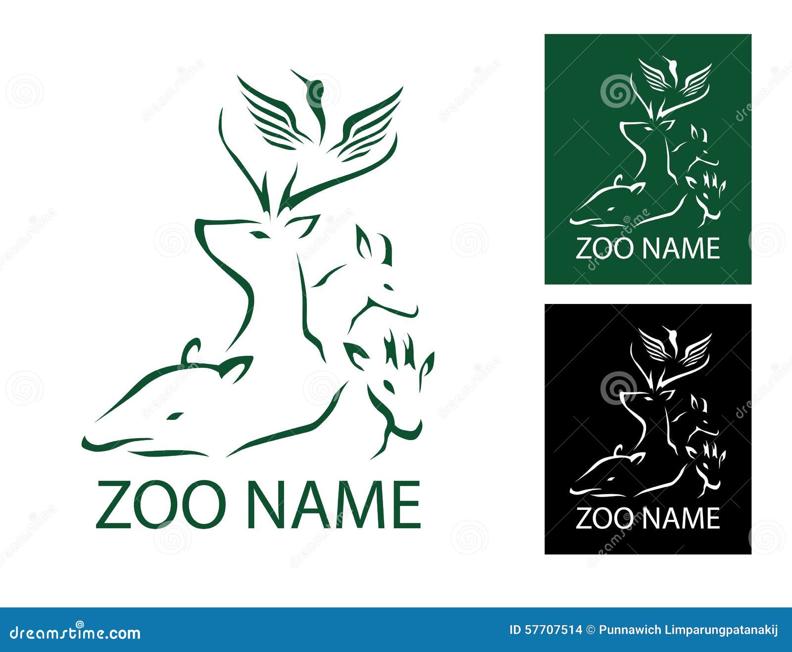 Zoo File Format