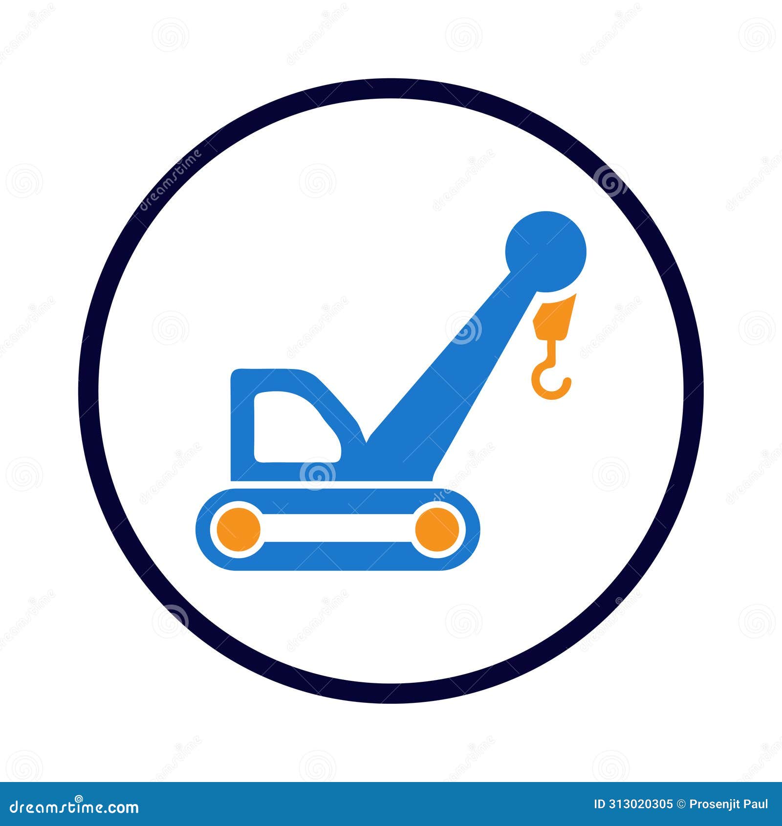 Crane, Hook, Caterpillar Crane, Construction Machine, Crane Service ...