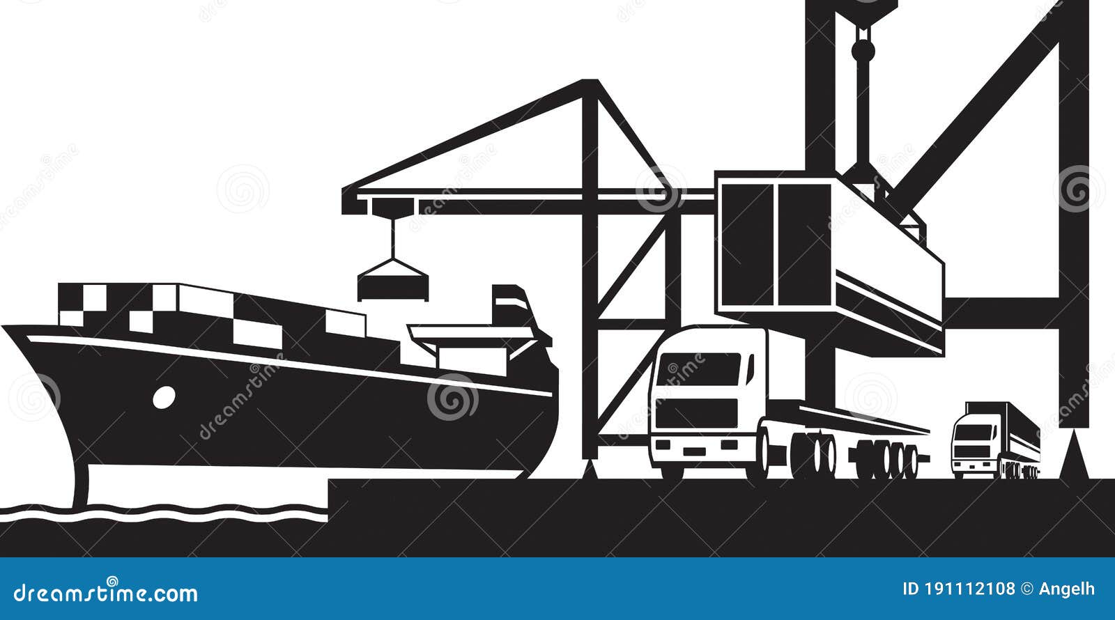 Loading Cartoons, Illustrations & Vector Stock Images - 120888 Pictures ...