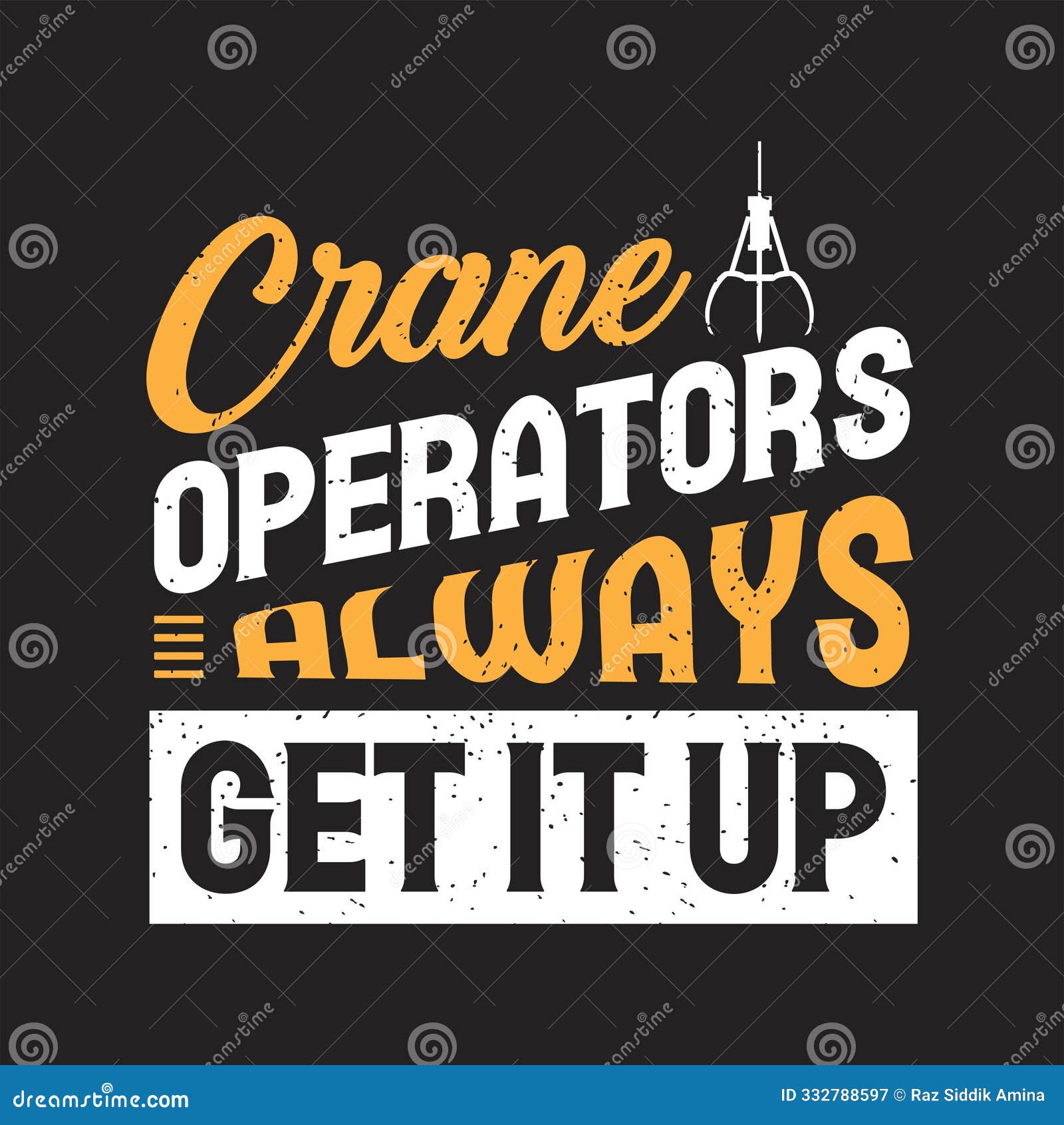 Operator Simple Letter SOs Logo Vector Illustration | CartoonDealer.com ...