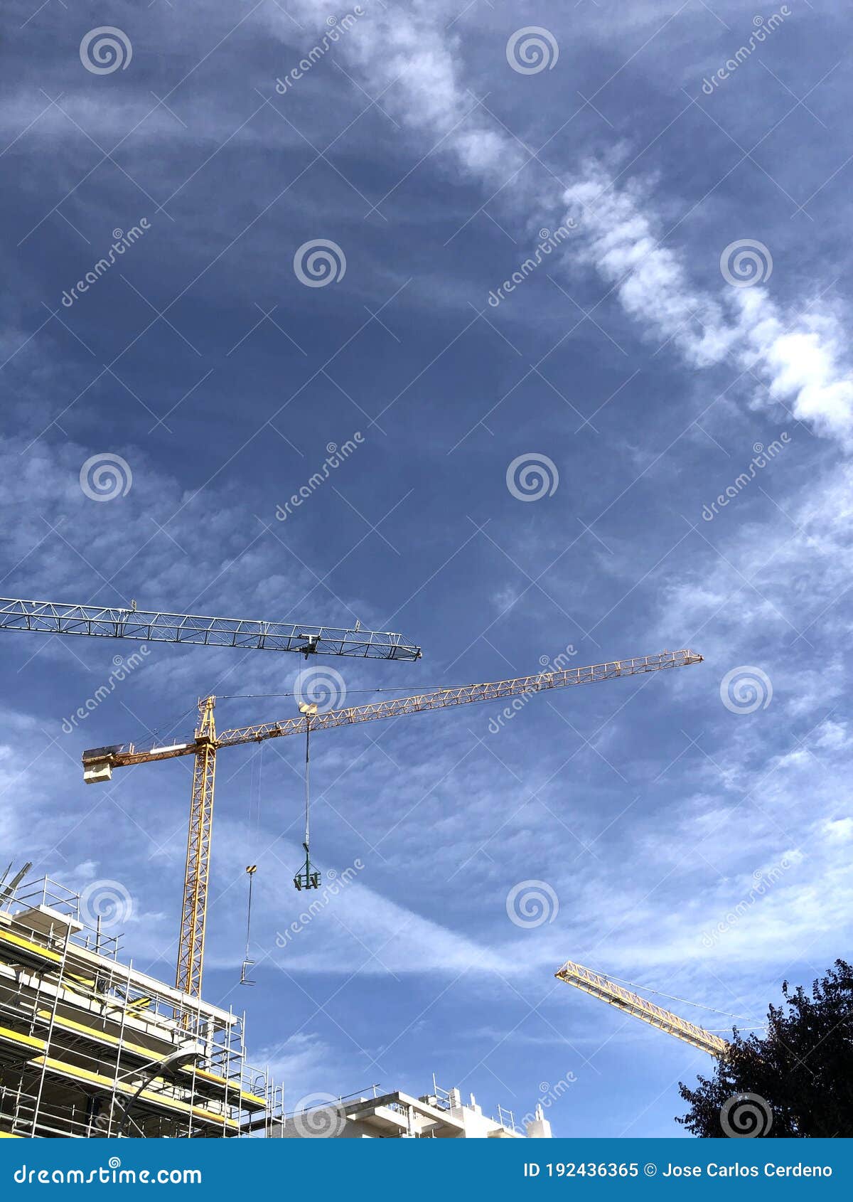 372,751 Construction Blue Background Photos - Free & Royalty-Free Stock ...