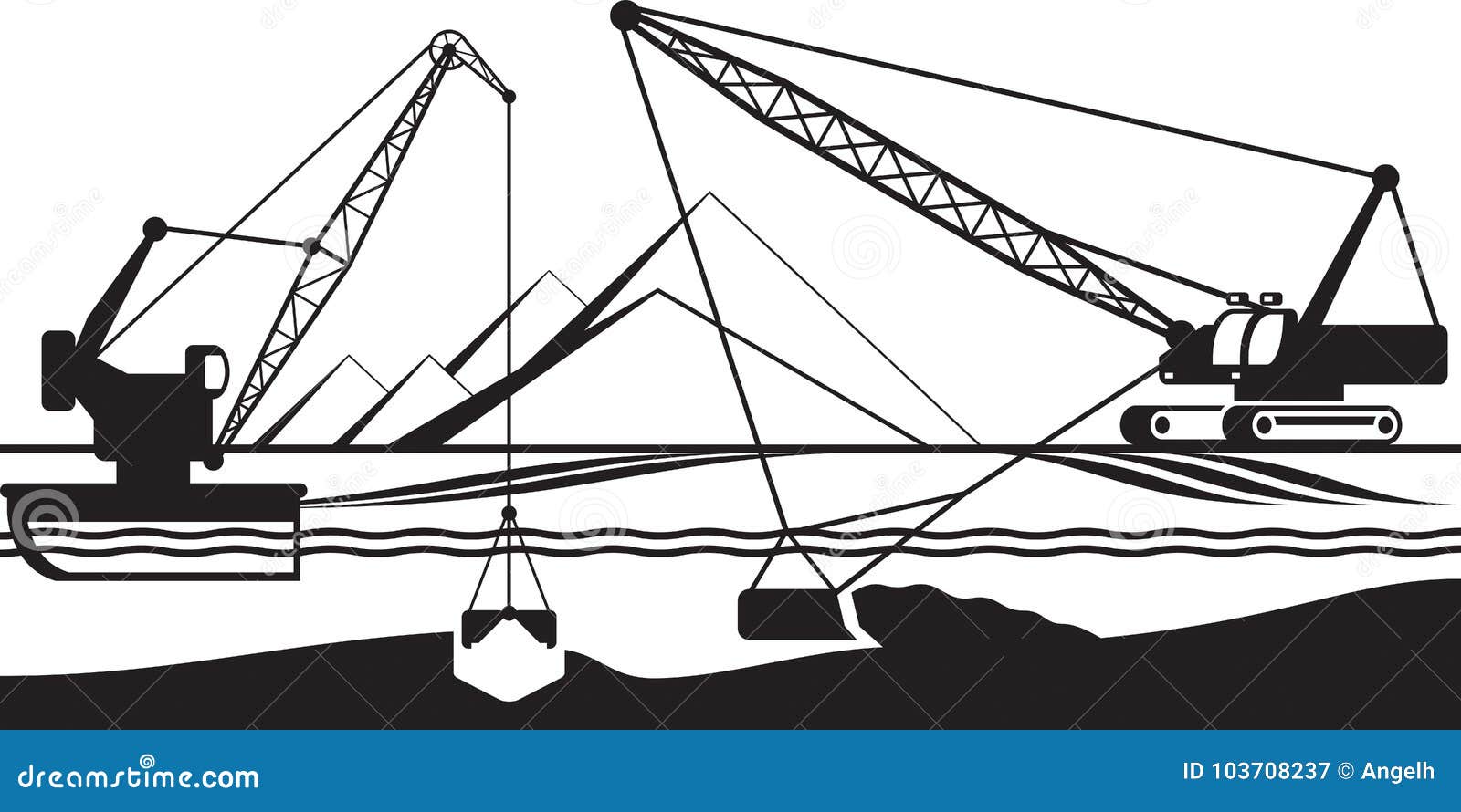 Extracting Cartoons, Illustrations & Vector Stock Images - 5119 ...