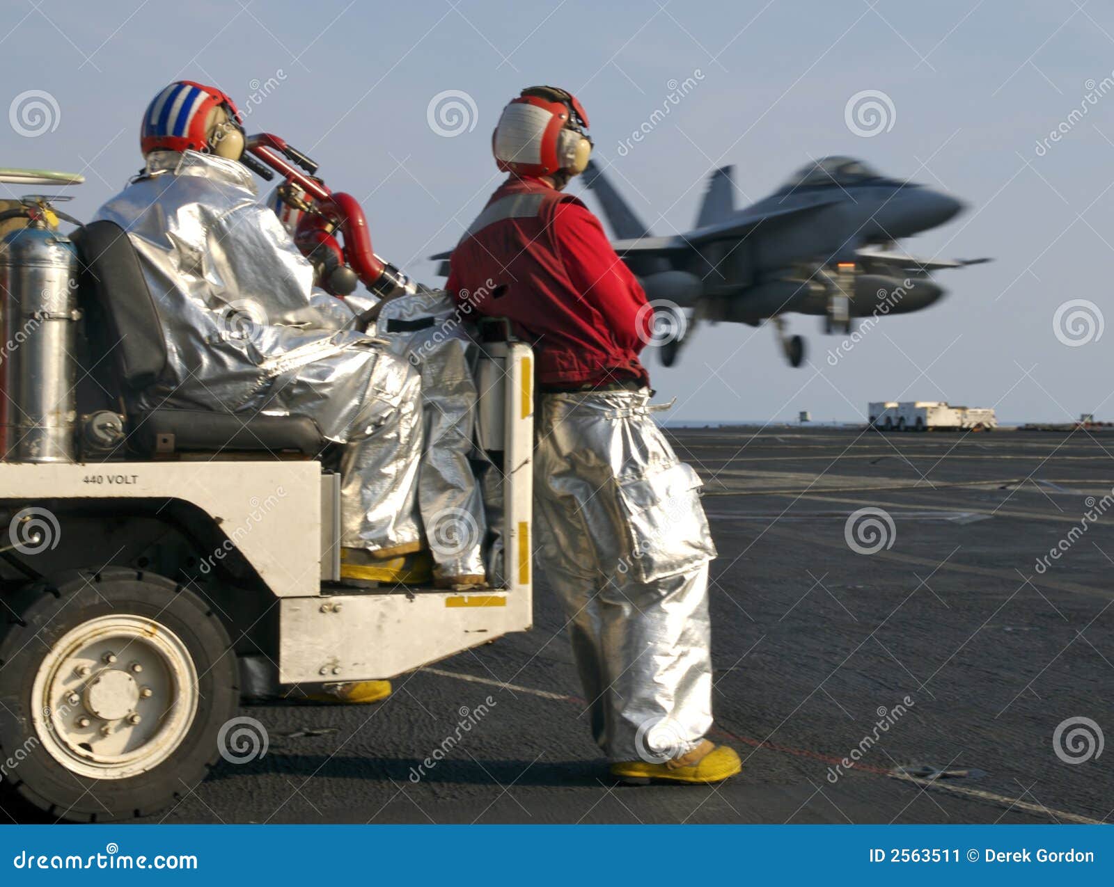 Crash Crew stock image. Image of firemen, attack, carrier - 2563511
