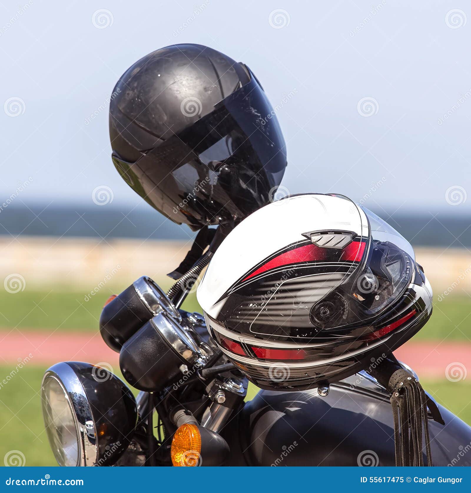 182 Crash Helmets Stock Photos - Free & Royalty-Free Stock Photos from ...