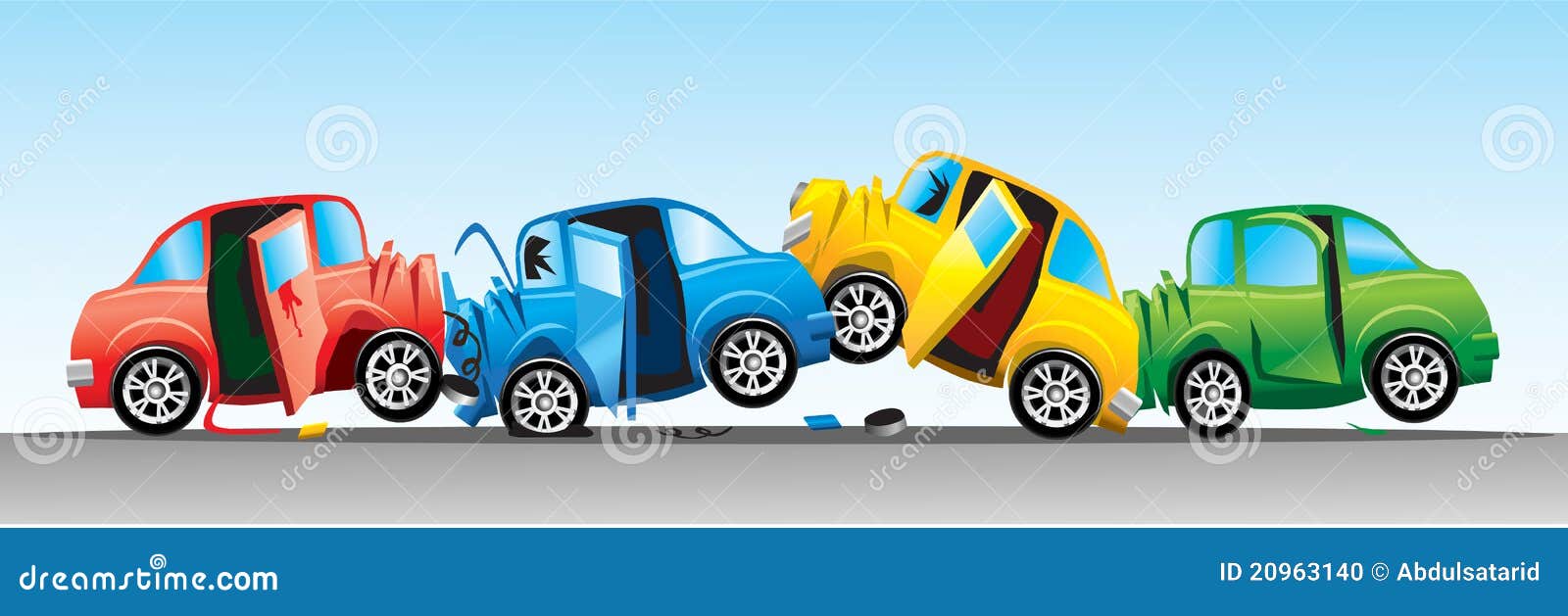 Pileup Cartoons, Illustrations & Vector Stock Images - 129 Pictures to ...
