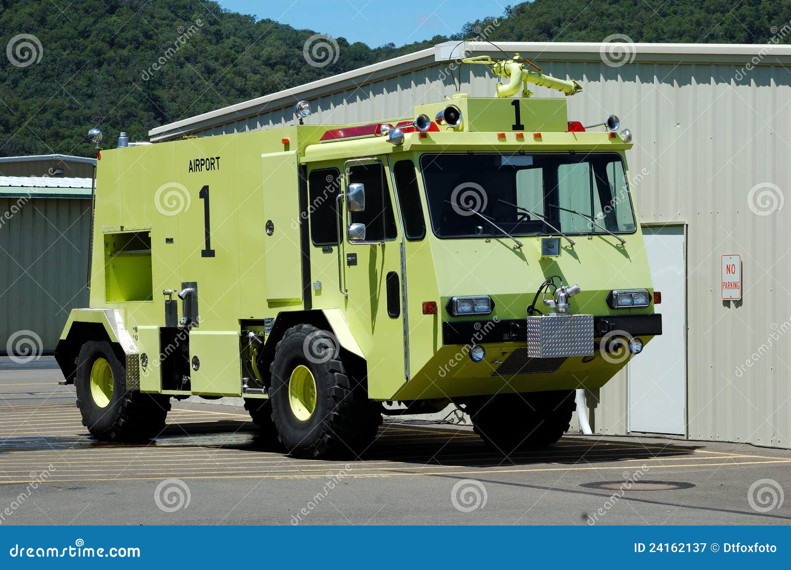 Crash Rescue stock image. Image of yellow, runways, responders - 24162137