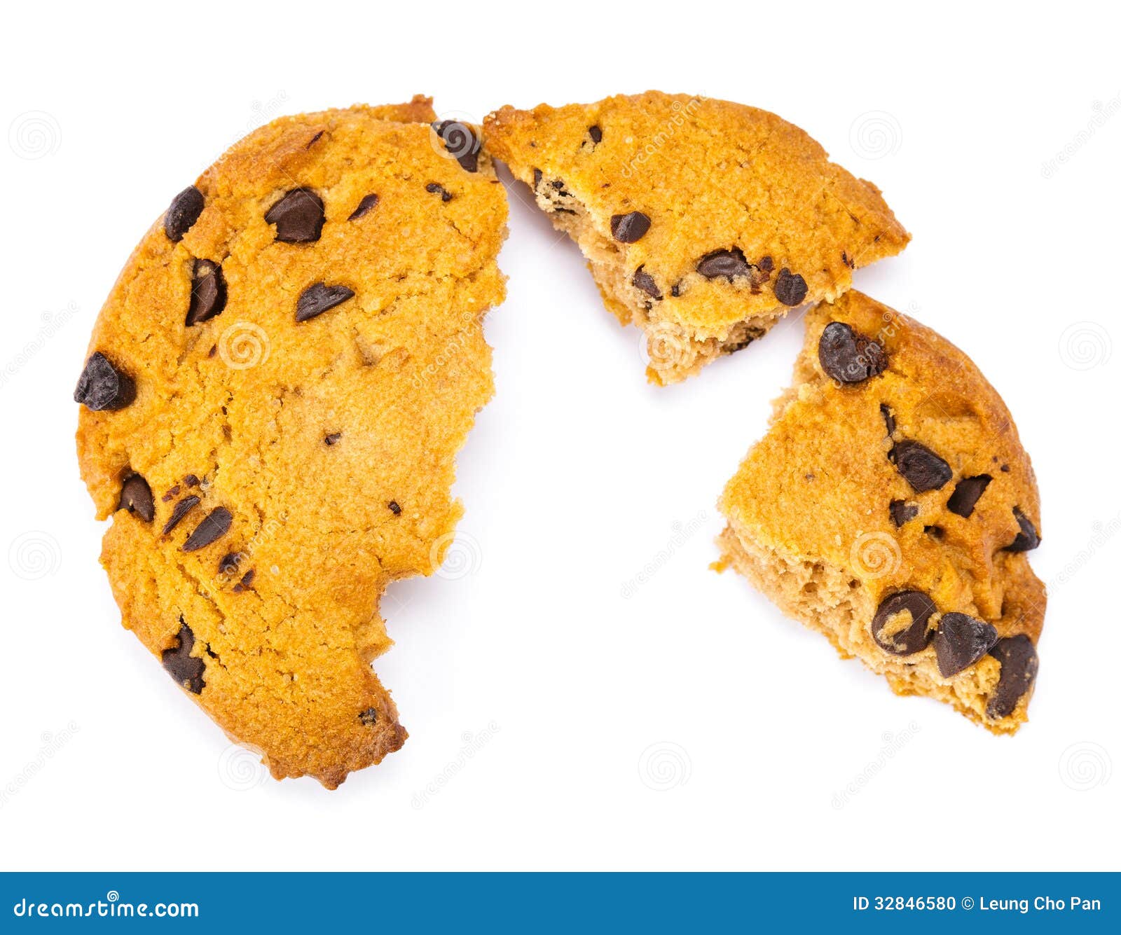 Crashed Biscuit Stock Photos - Free & Royalty-Free Stock Photos from ...
