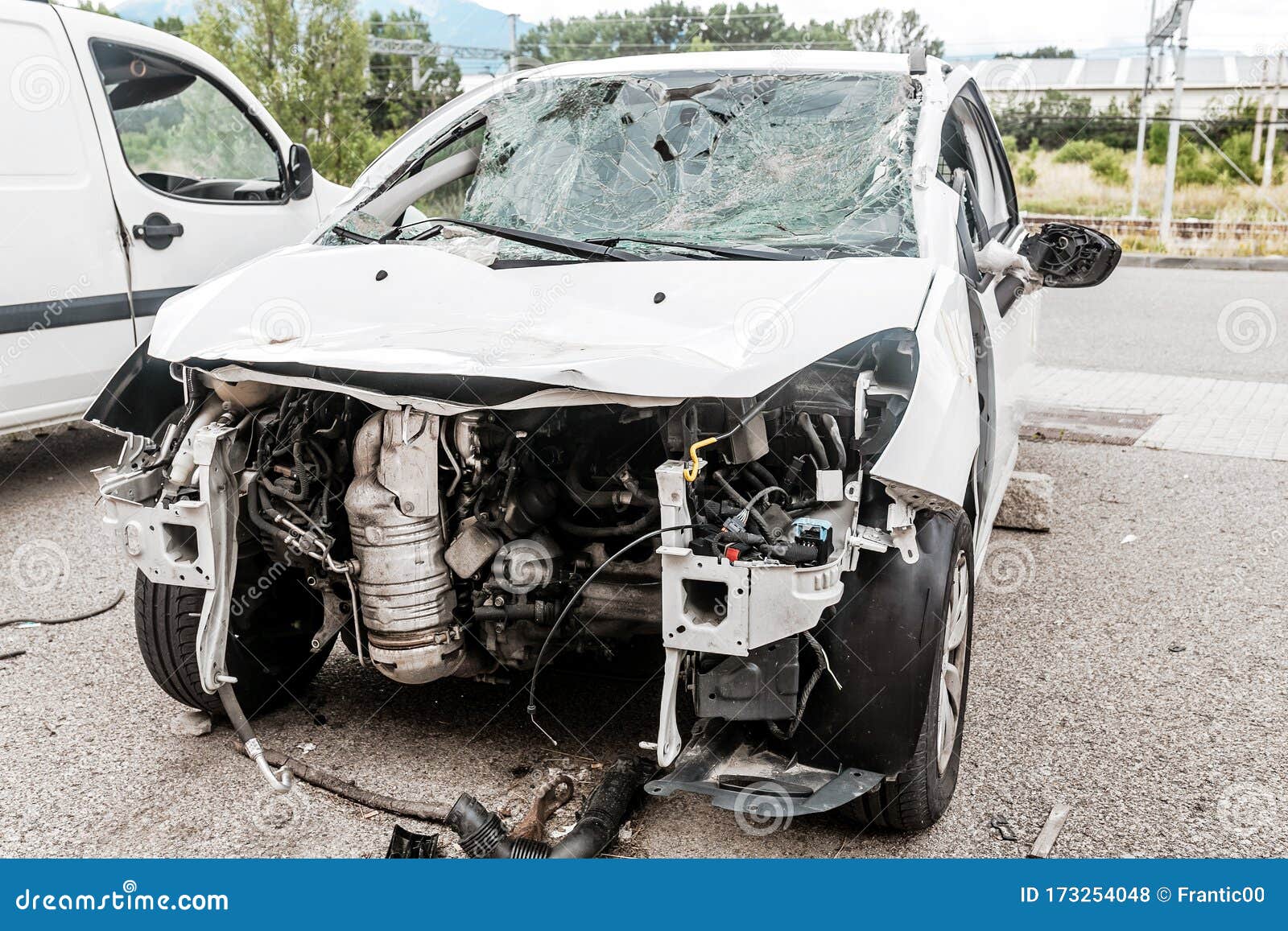 Royalty Free Images, Cartoons, Illustrations And Photos Designed By ...