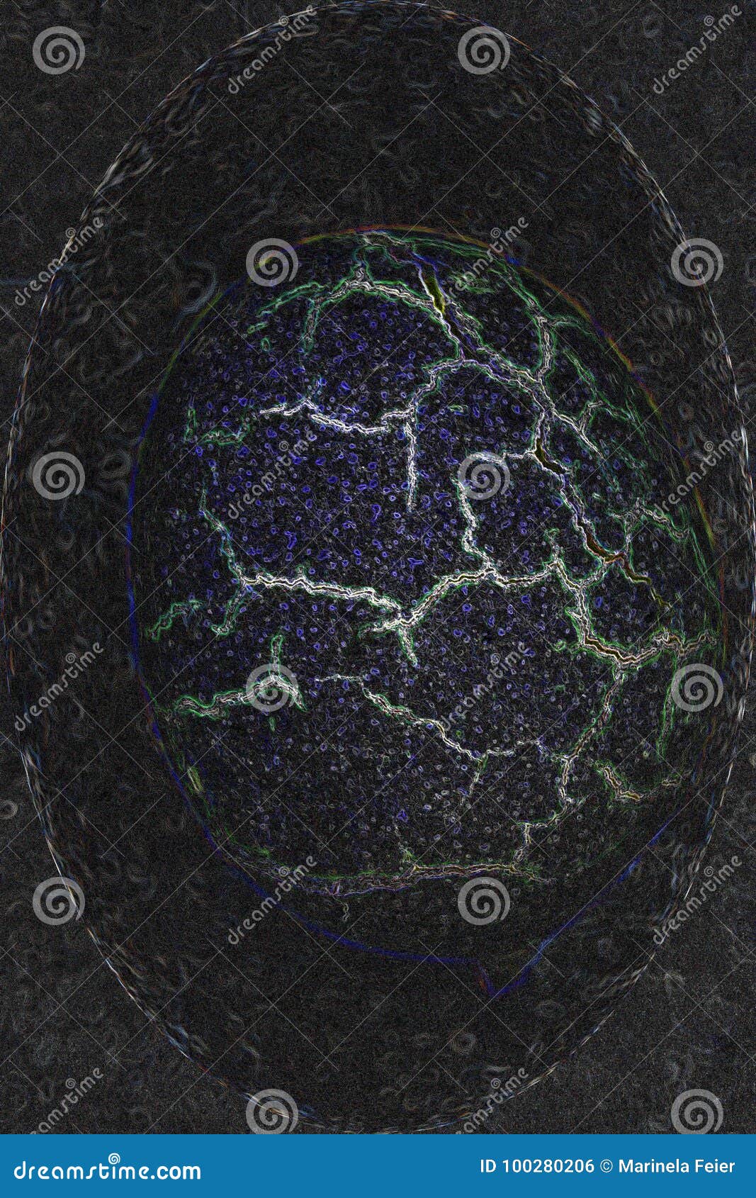 Crashing shell stock photo. Image of broken, dark, outline - 100280206 Crashing shell stock photo. Image of broken, dark, outline - 100280206
