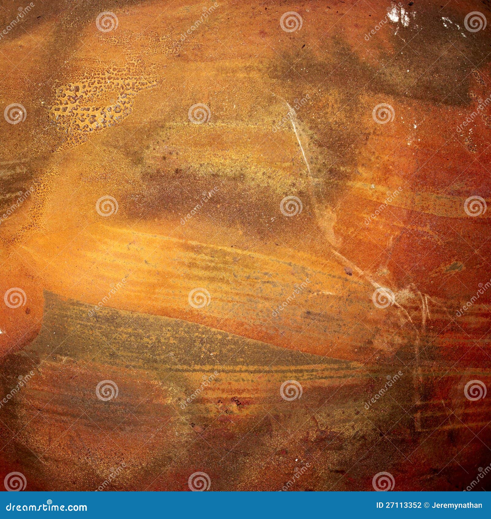 Crasse Abstraite De Texture Photo stock - Image du encrassé, crasse ...