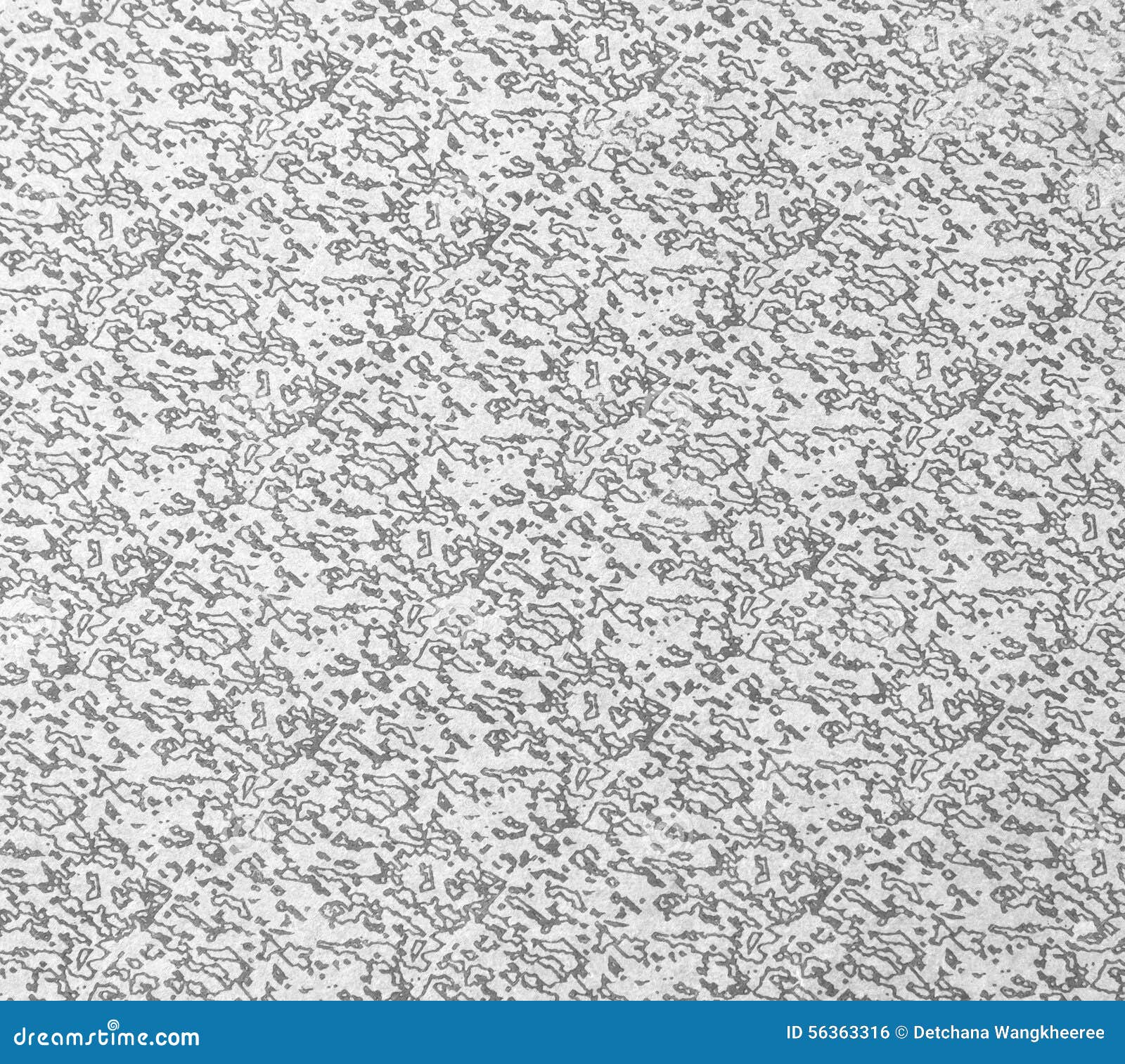 Crate paper stock photo. Image of parcel, material, copy - 56363316