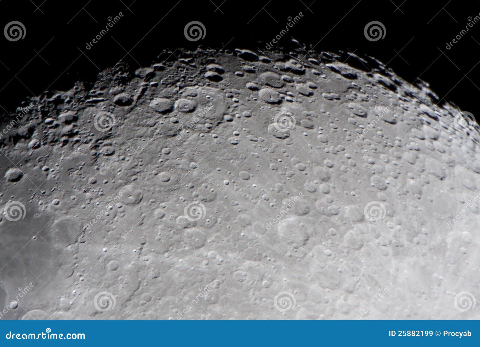 Terminator Zone Stock Photos - Free & Royalty-Free Stock Photos from ...