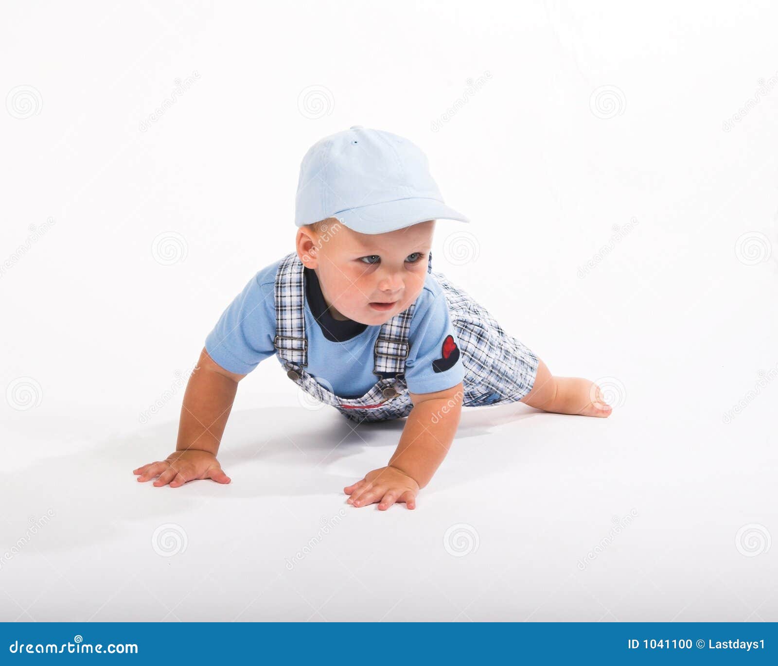 Crawing stock photo. Image of child, imagination, school - 1041100