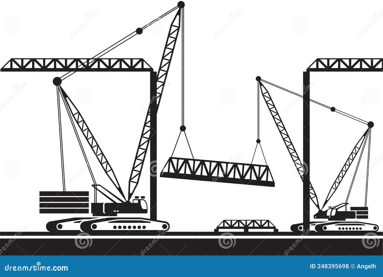 Mounting Cartoons, Illustrations & Vector Stock Images - 6255 Pictures ...